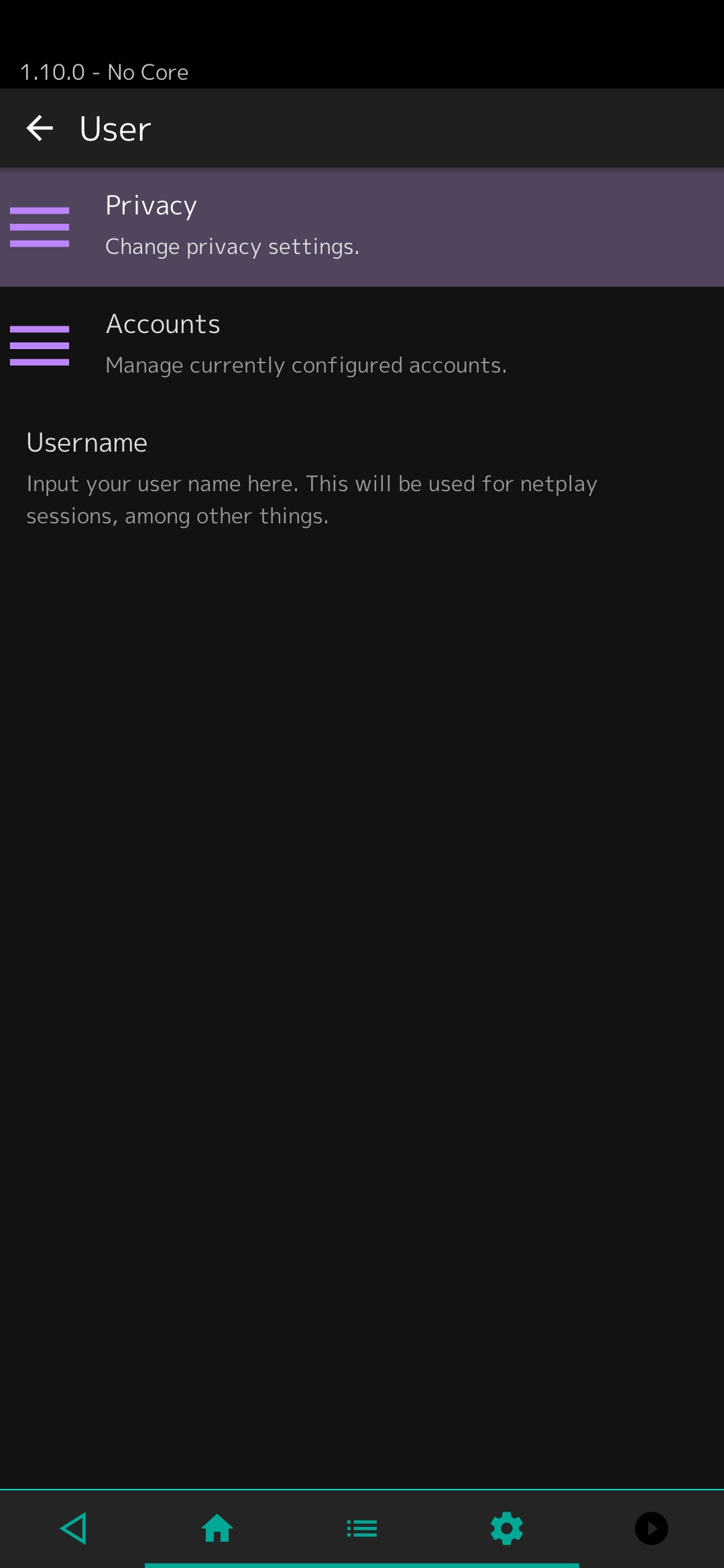 Languages Have Been Removed From Android Builds · Issue 13672 