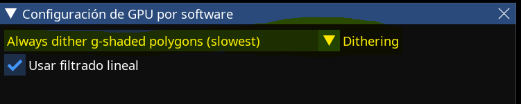 [UI] Strings left untranslated at this time. · Issue #1044 · grumpycoders/pcsx-redux · GitHub