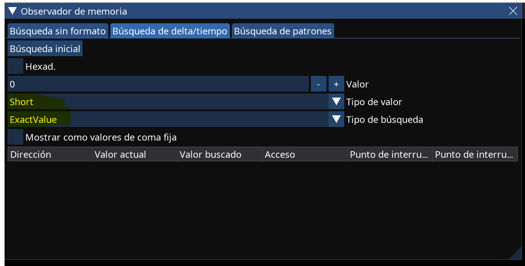 [UI] Strings left untranslated at this time. · Issue #1044 · grumpycoders/pcsx-redux · GitHub