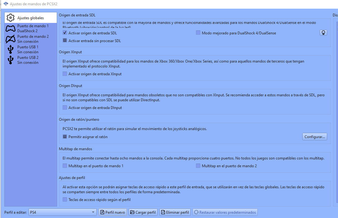 [BUG]: Issues happening in translations · Issue #9062 · PCSX2/pcsx2 · GitHub
