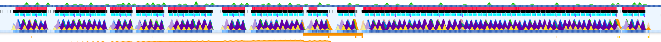 Scrolling can be really janky with large pdfs · Issue #15836 · mozilla/pdf.js · GitHub