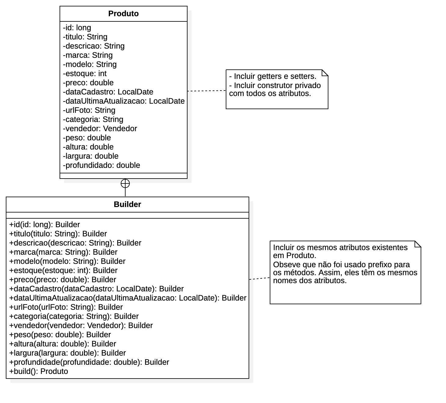 GitHub - trasherdave/padrao-builder