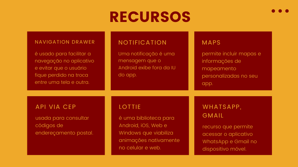 GitHub - trasherdave/app-avalia-gourmet