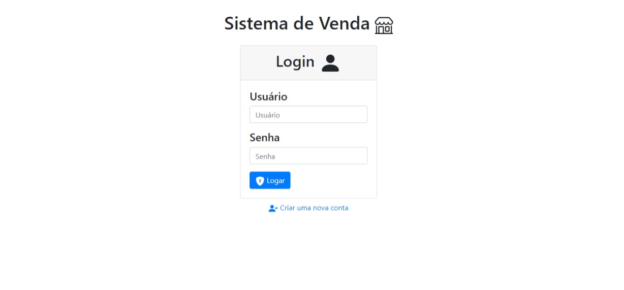 GitHub - trasherdave/carrinho-de-compra: Sistema e-commerce