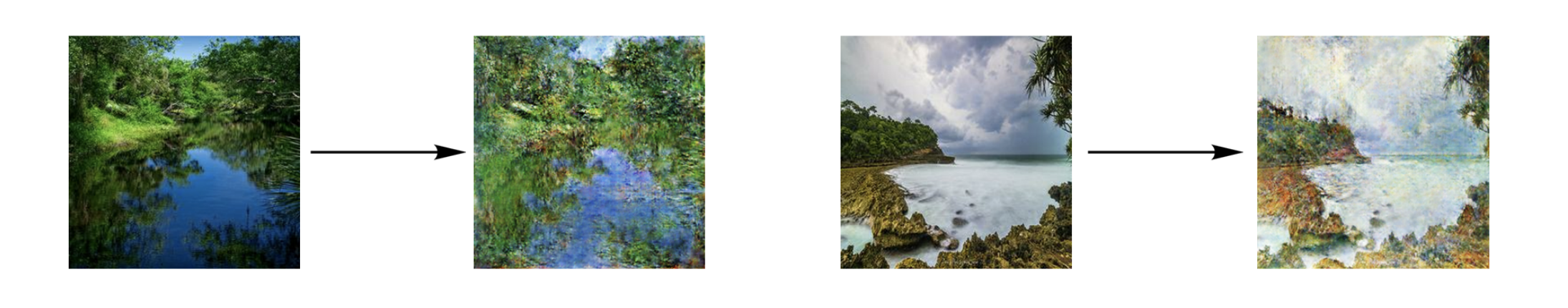 GitHub - ZekkaOwO/CycleGAN-and-Denoising-Techniques-To-Convert-Images ... GitHub - ZekkaOwO/CycleGAN-and-Denoising-Techniques-To-Convert-Images ...
