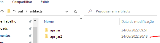 GitHub - UNIVESP-Projeto-Integrador2/api_gerenciame_java