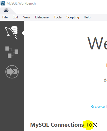 GitHub - UNIVESP-Projeto-Integrador2/api_gerenciame_java