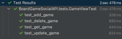 GitHub - parw8649/Board-Game-Social: CST438-Project3 (Group 1)