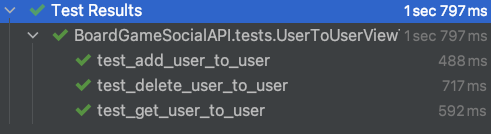 GitHub - parw8649/Board-Game-Social: CST438-Project3 (Group 1)
