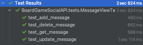 GitHub - parw8649/Board-Game-Social: CST438-Project3 (Group 1)