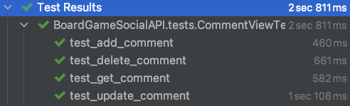 GitHub - parw8649/Board-Game-Social: CST438-Project3 (Group 1)