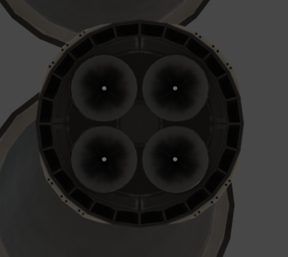 RealPlume Compatibility · Issue #533 · PorktoberRevolution/ReStocked · GitHub