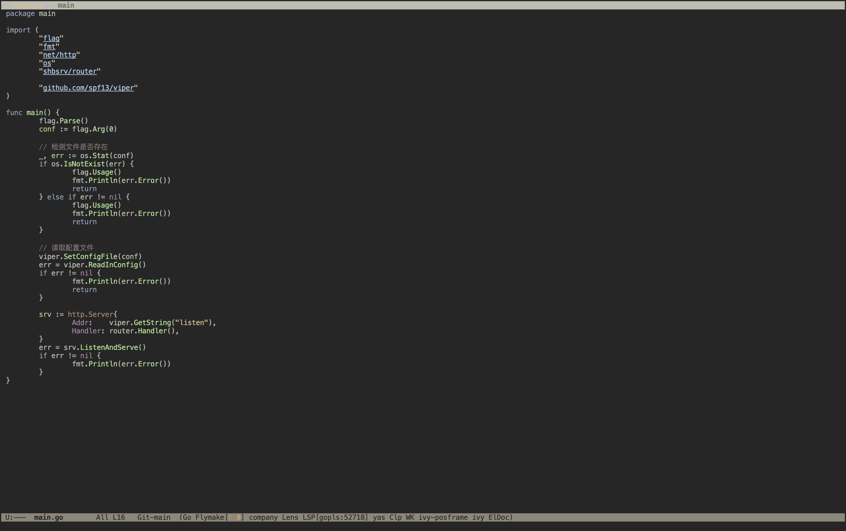 top color is very strange · Issue #33 · jordonbiondo/ample-theme · GitHub