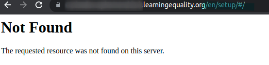 Displaying English as an option for UI when it's *not* available · Issue #10124 ...