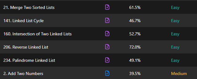 GitHub - v4chelsea/Algorithm_JJG