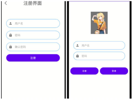 GitHub - king608/practical01