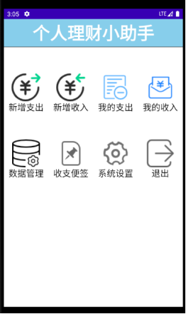 GitHub - king608/practical01