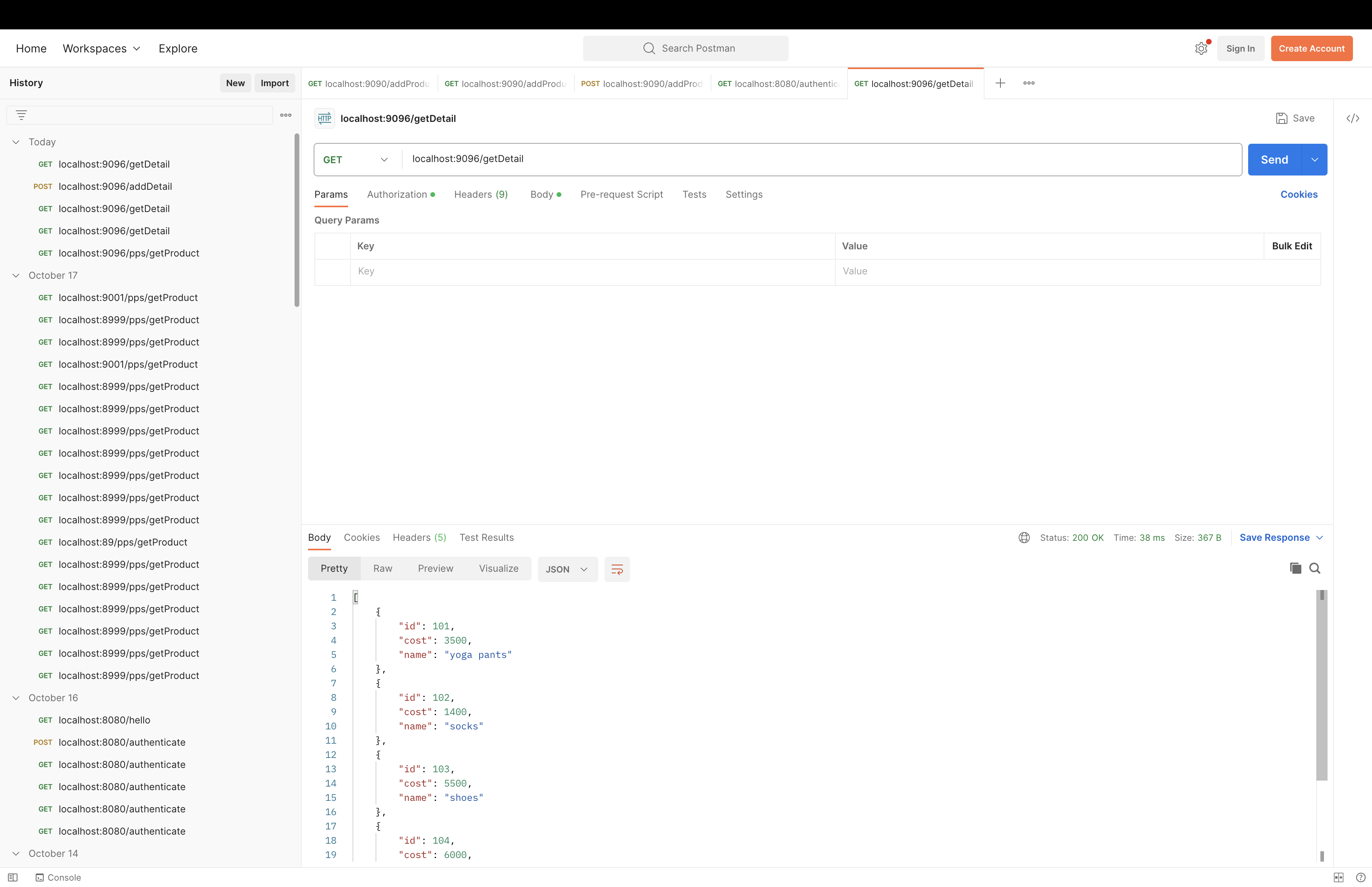GitHub - URSGOWRI/Lulu02_Miniproject