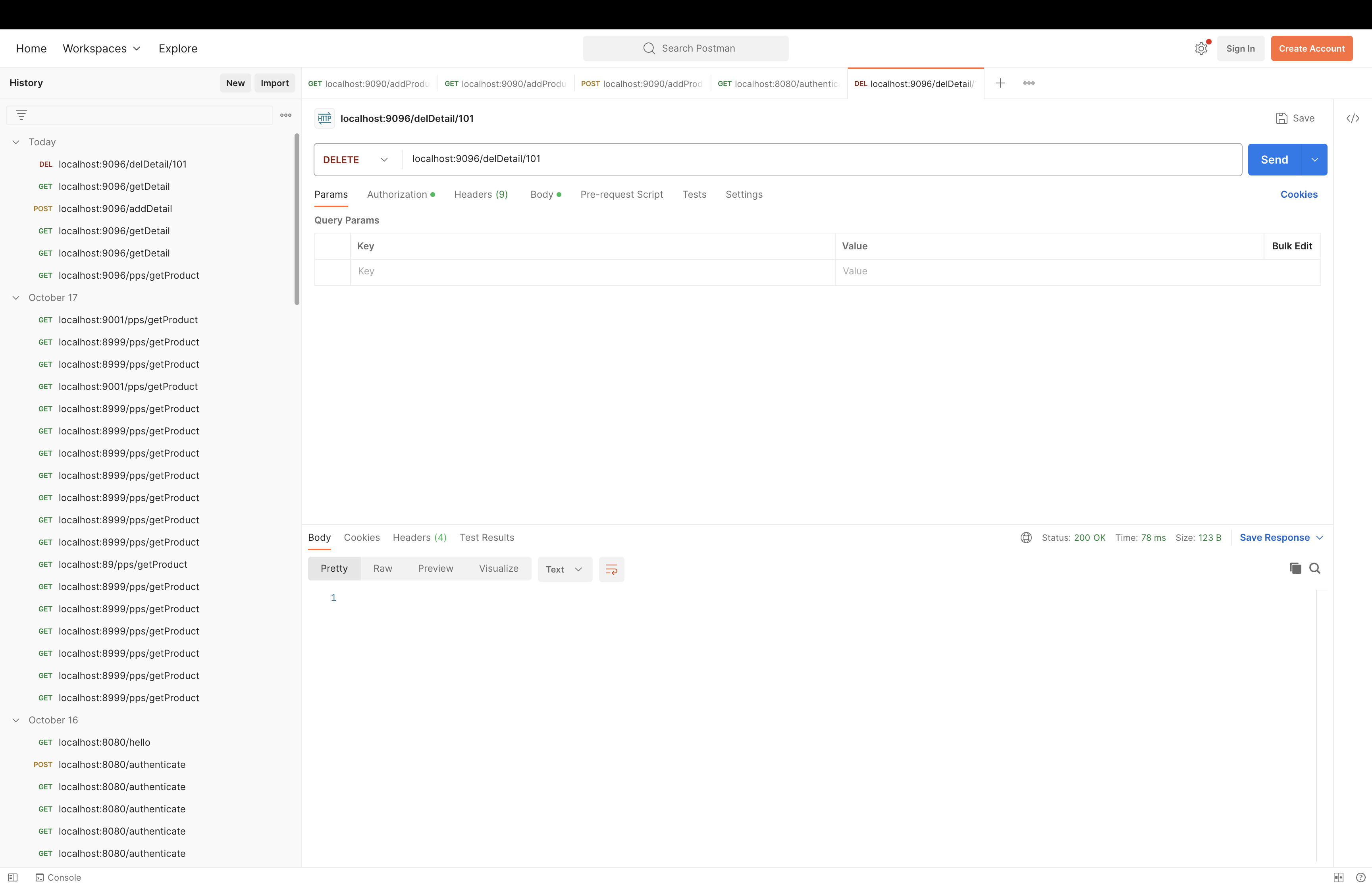 GitHub - URSGOWRI/Lulu02_Miniproject