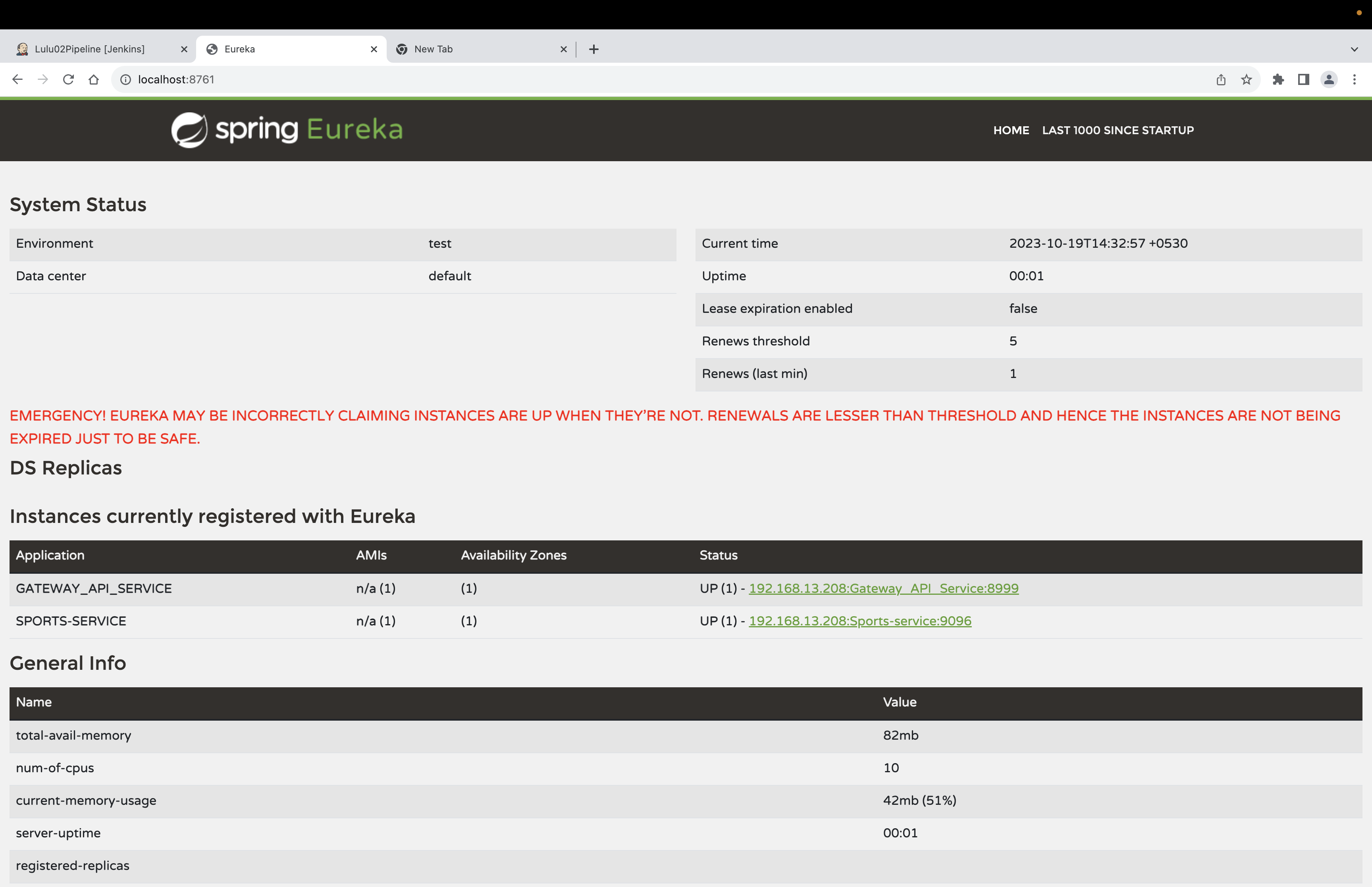 GitHub - URSGOWRI/Lulu02_Miniproject