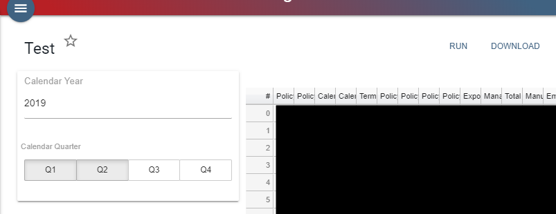 [BUG] Bokeh server document lock bug · Issue #9161 · bokeh/bokeh · GitHub