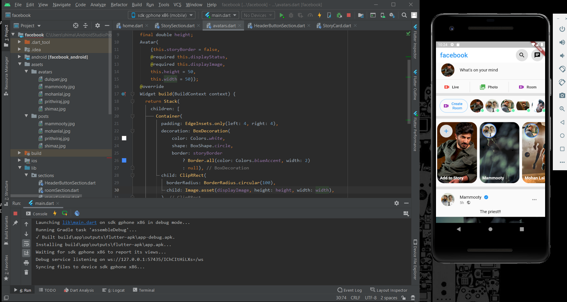 Mshimaz Shimaz Github