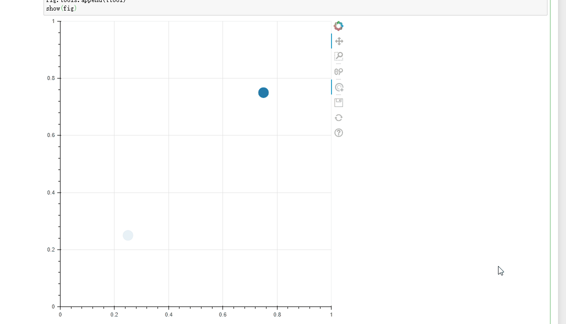 Insights for plot(df) and plot(df,x). Stage 1 · Issue #203 · sfu-db/dataprep · GitHub
