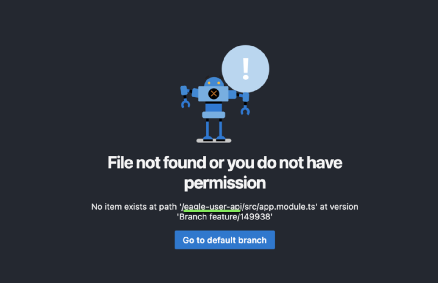 Wrong paths for files in scan results with multi-checkouts. · Issue #23 · microsoft/sarif ...