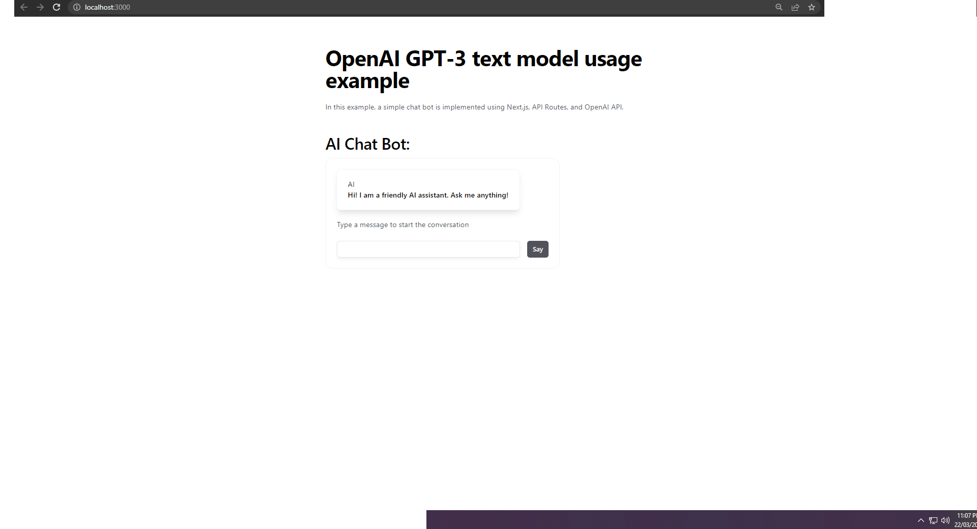how can i hide or remove the nav and footer of the example? · Issue #586 · vercel/examples · GitHub