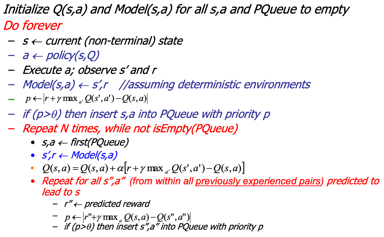 GitHub - sonmezahmet/Model-Based-Learning-on-Load-Unload-Task