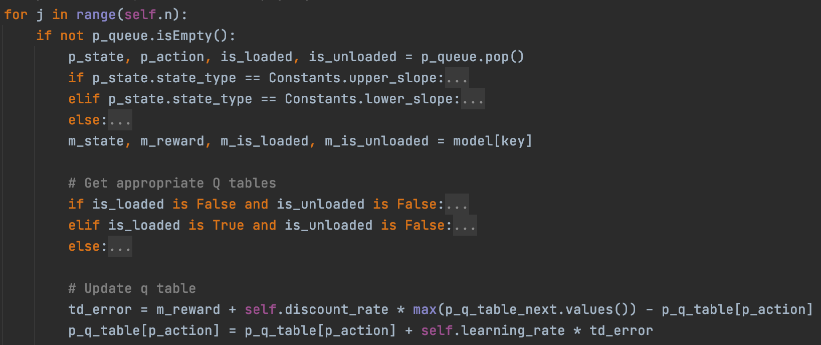 GitHub - sonmezahmet/Model-Based-Learning-on-Load-Unload-Task