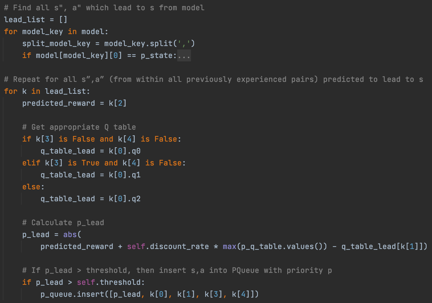 GitHub - sonmezahmet/Model-Based-Learning-on-Load-Unload-Task