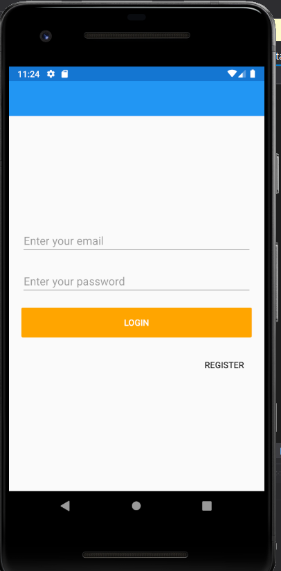 GitHub - chrisanhthien/E-Commerce-Project-Xamarin: This is a Xamarin Project which allow the ...