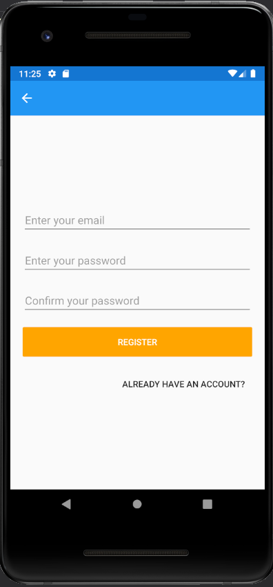 GitHub - chrisanhthien/E-Commerce-Project-Xamarin: This is a Xamarin Project which allow the ...