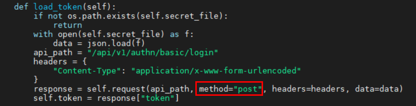 Machine-sku issue · Issue #4573 · microsoft/pai · GitHub