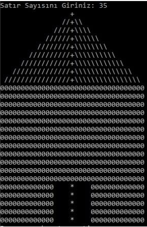 GitHub - talhayi/console-ev-cizme