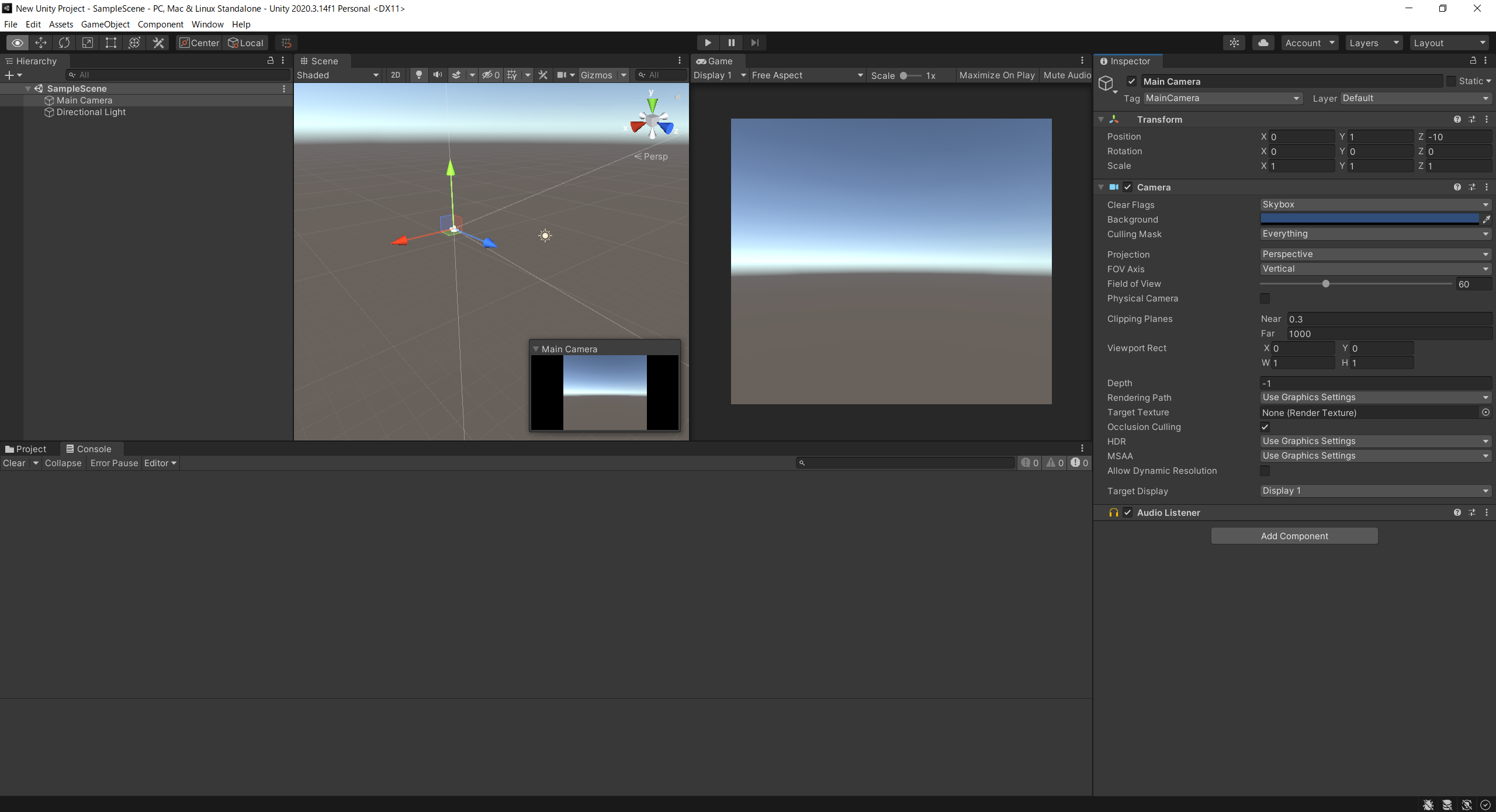 Unity-minimum-for-vection-experiment/unity1.md at main · yukimiteippai ...
