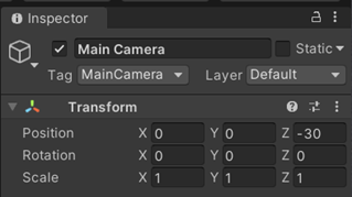 Unity-minimum-for-vection-experiment/unity2.md at main · yukimiteippai/Unity-minimum-for-vection ...