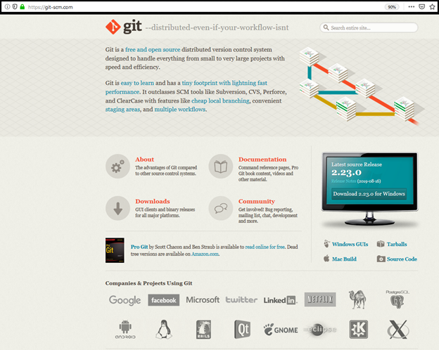 GitHub - StvnRD/labpy