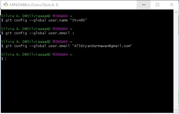 GitHub - StvnRD/labpy