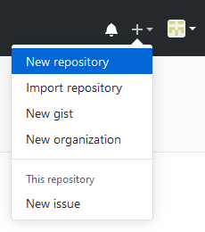 GitHub - StvnRD/labpy