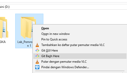 GitHub - StvnRD/labpy