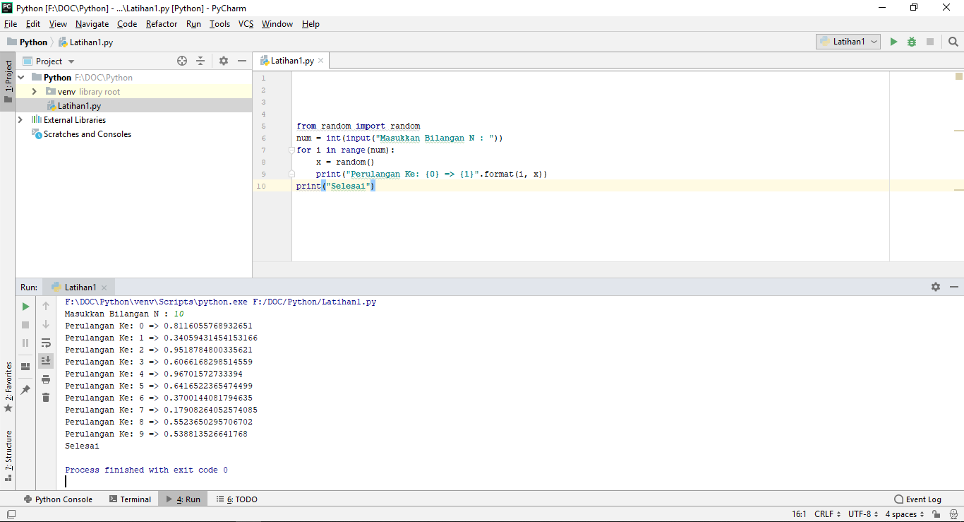 GitHub - StvnRD/labpy3