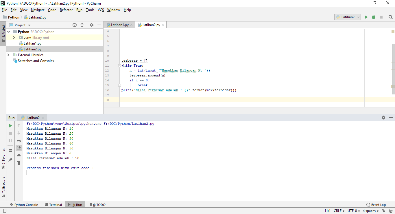 GitHub - StvnRD/labpy3