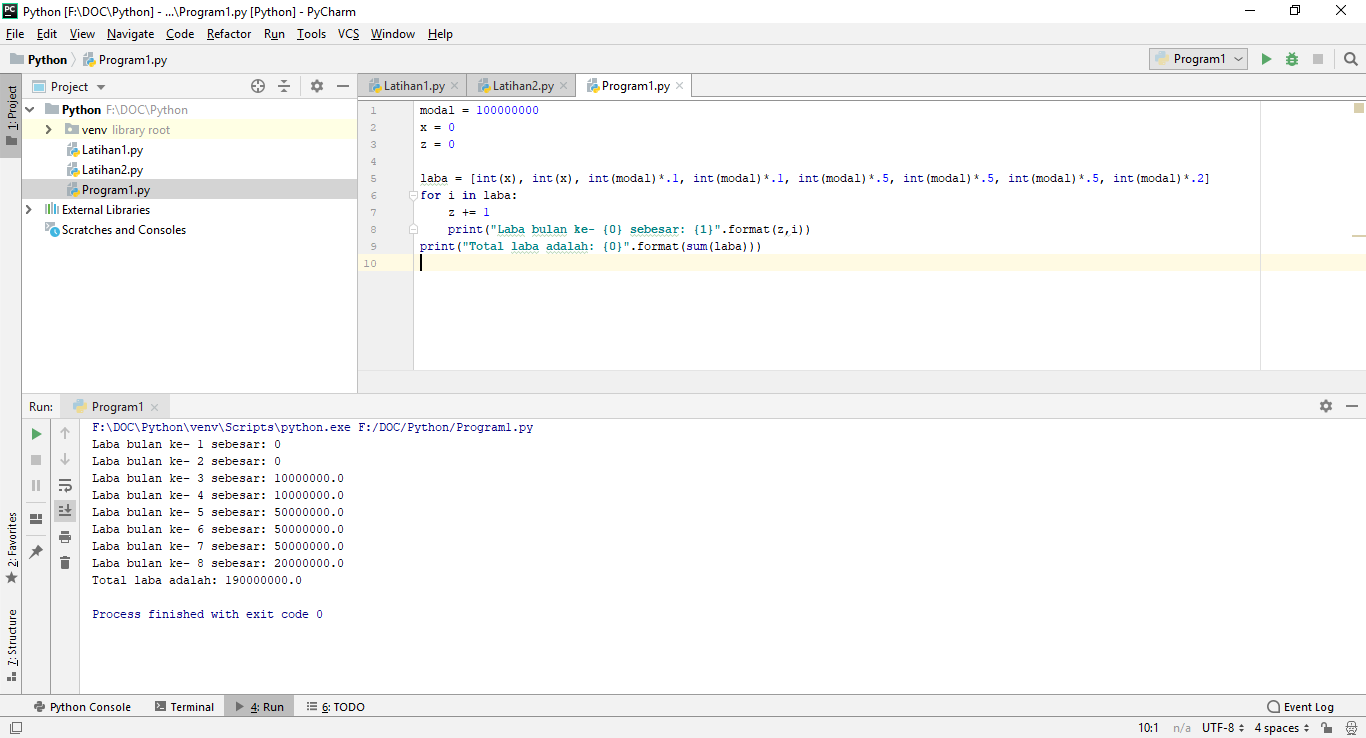GitHub - StvnRD/labpy3