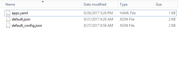 error · Issue #1 · ptarmiganlabs/butler-cw · GitHub