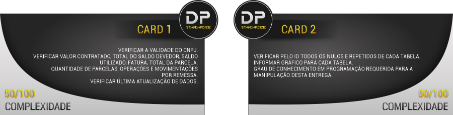 GitHub - Api2sem2021/2A-ads2020-Equipe-2