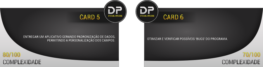 GitHub - Api2sem2021/2A-ads2020-Equipe-2