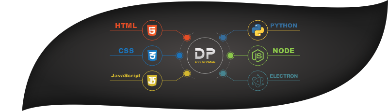 GitHub - Api2sem2021/2A-ads2020-Equipe-2