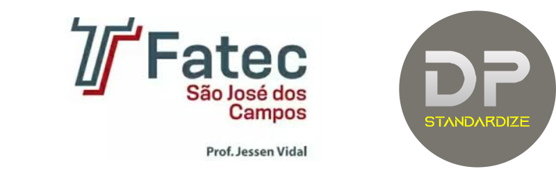 GitHub - Api2sem2021/2A-ads2020-Equipe-2